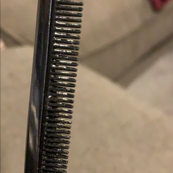 Avon | Accessories | Comb | Poshmark